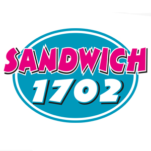 Sandwich1702